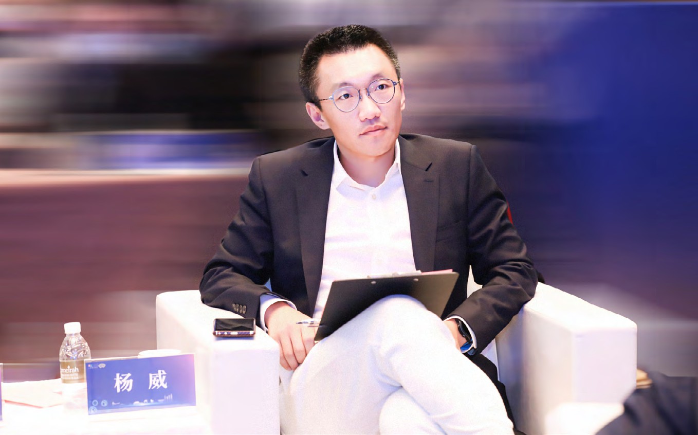 Pioneering Innovation in Mobile Robotics for Retail and Manufacturing Empowering Global Clients